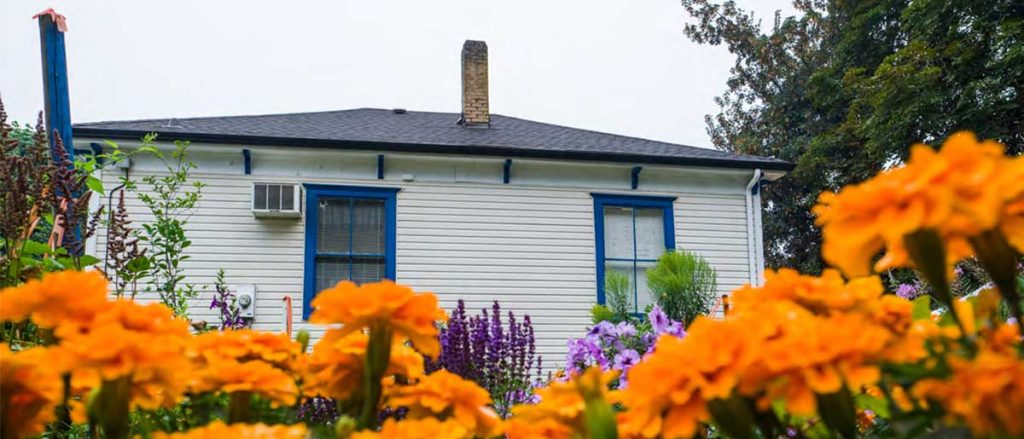 Events & News | Fraser Valley Metis Association