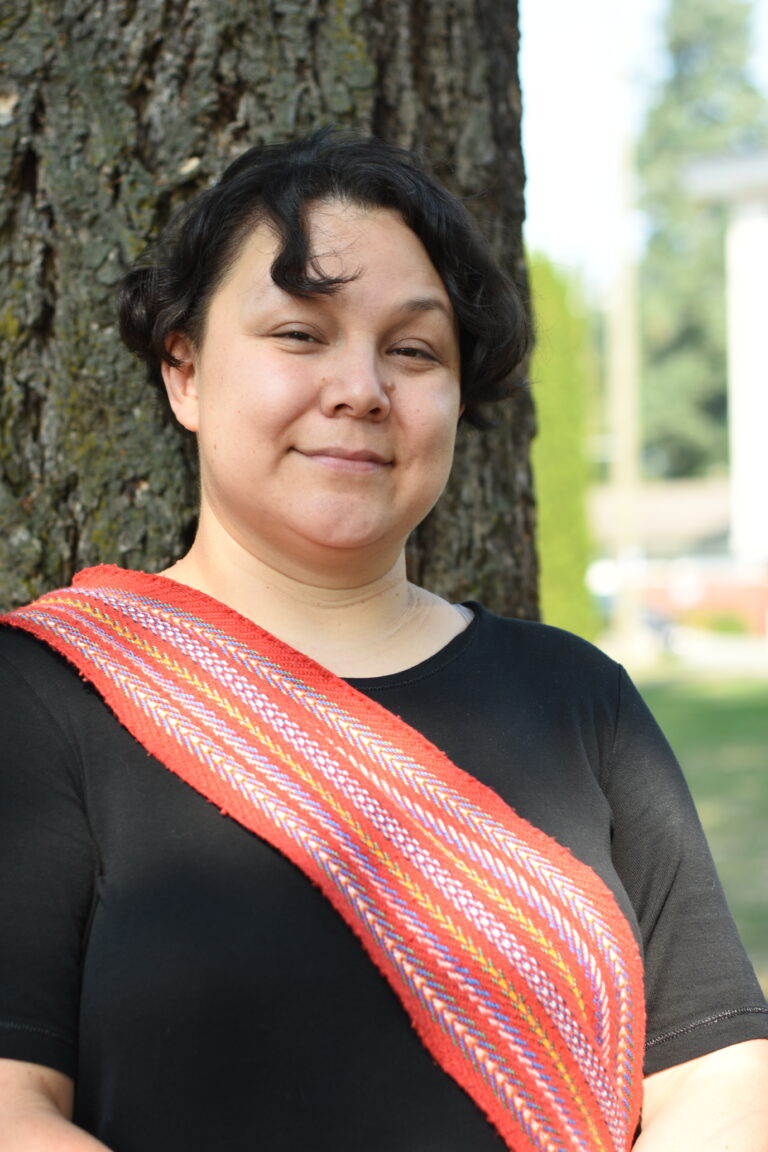 September | 2025 | Fraser Valley Metis Association